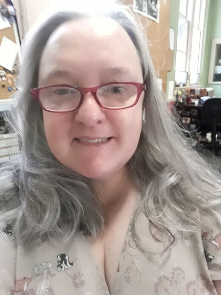 Back in time with unique store in WNY - Olean Times Herald