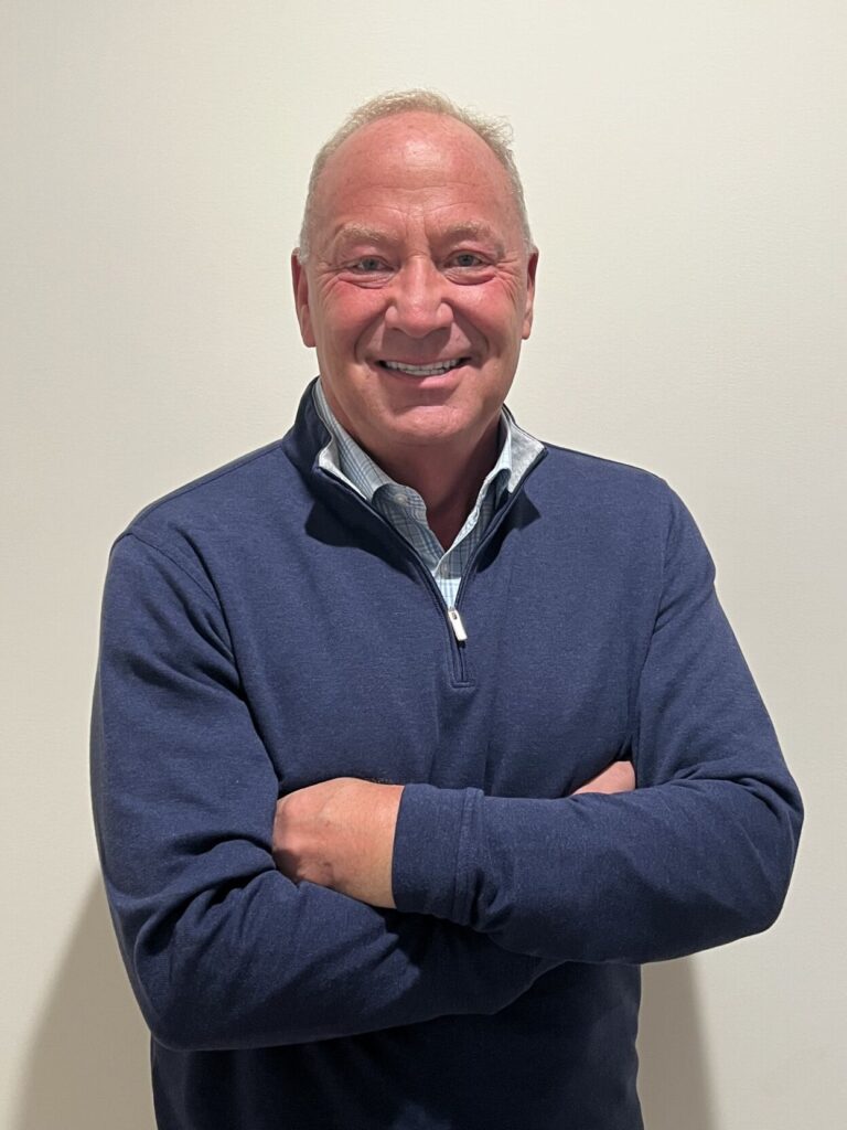 FLORIDA FOOD PRODUCTS APPOINTS DR. TODD WERPY TO BOARD OF DIRECTORS ...