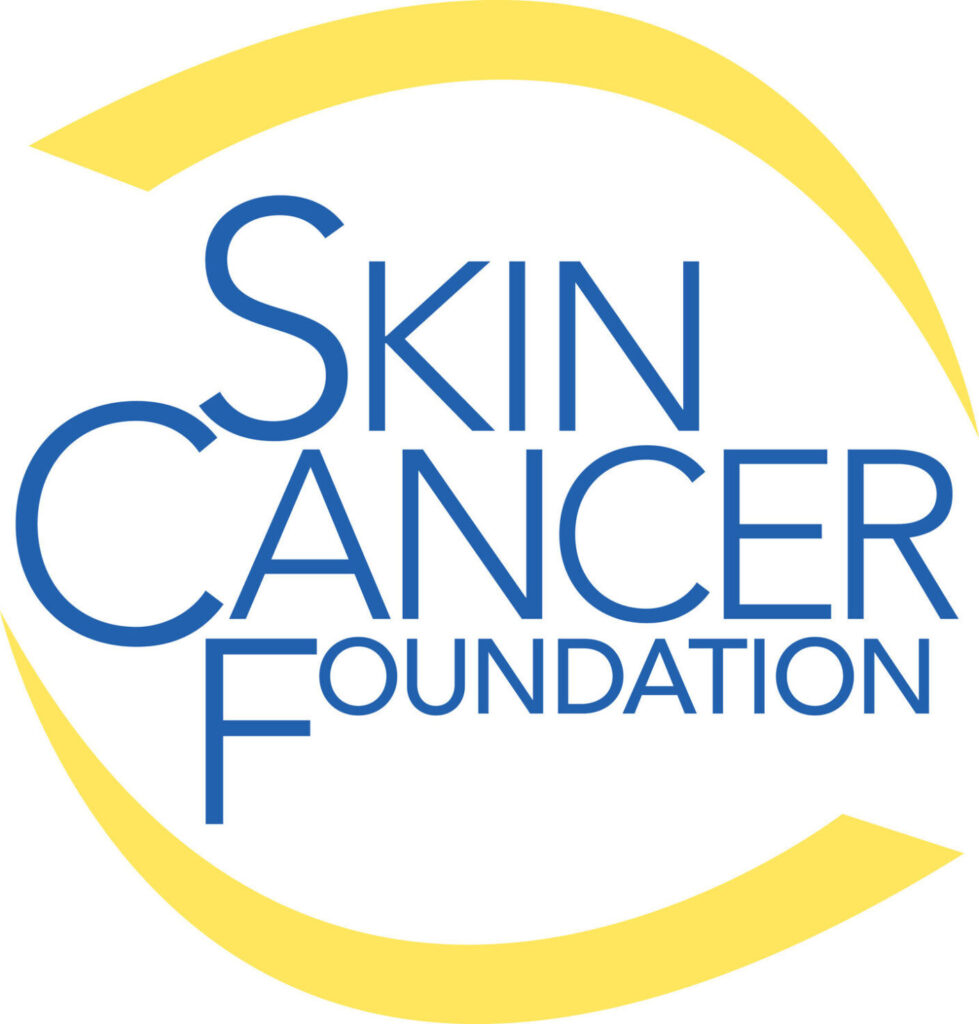 The Skin Cancer Foundation Photobiology Committee Announces Updated ...