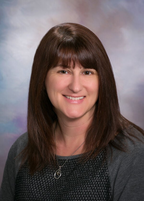 Olean's Jack Kelly, author and artist, passes at 90 - Olean Times Herald