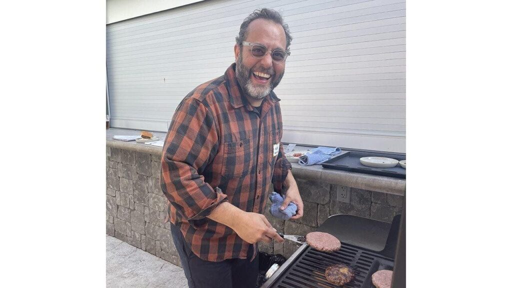 5 Expert Tips for Making a Great Cheeseburger at Home - Olean Times Herald