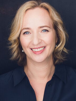 Division hopes dashed, Bills won’t go far with Allen’s current play ...