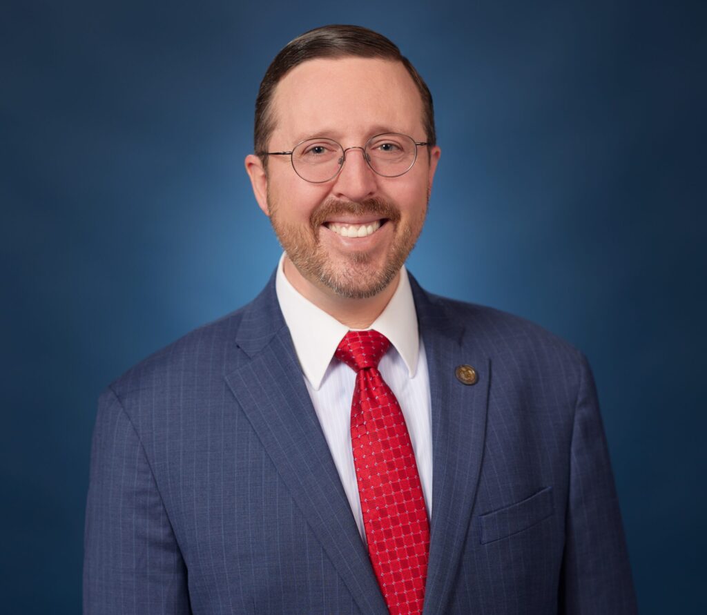 Center for Rural Pennsylvania chief sees hope for change in maternity ...