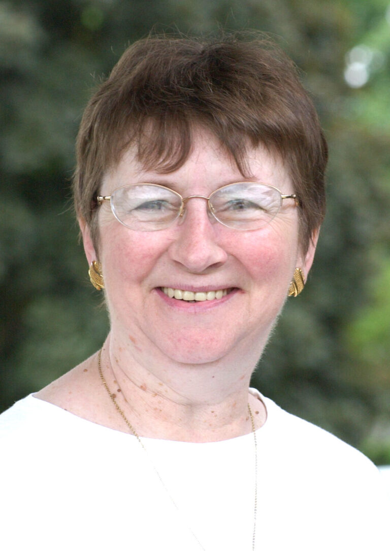 'Commitment to the community': Quick Center hosts Business After Hours - Olean Times Herald