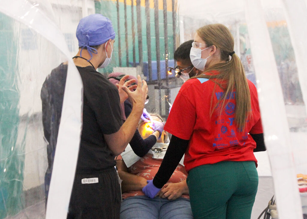 RAM clinic returning to Olean Sept. 13-14, volunteers sought - Olean ...