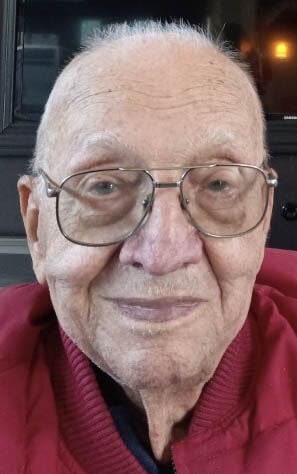 Obituaries – Page 2 – Olean Times Herald