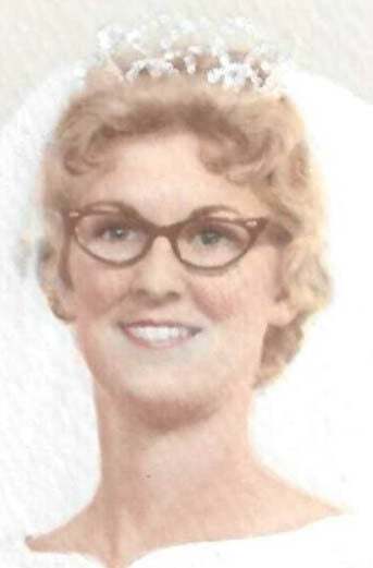 Obituaries – Page 2 – Olean Times Herald