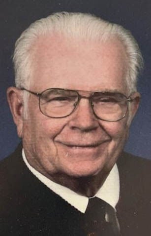 Obituaries – Page 2 – Olean Times Herald