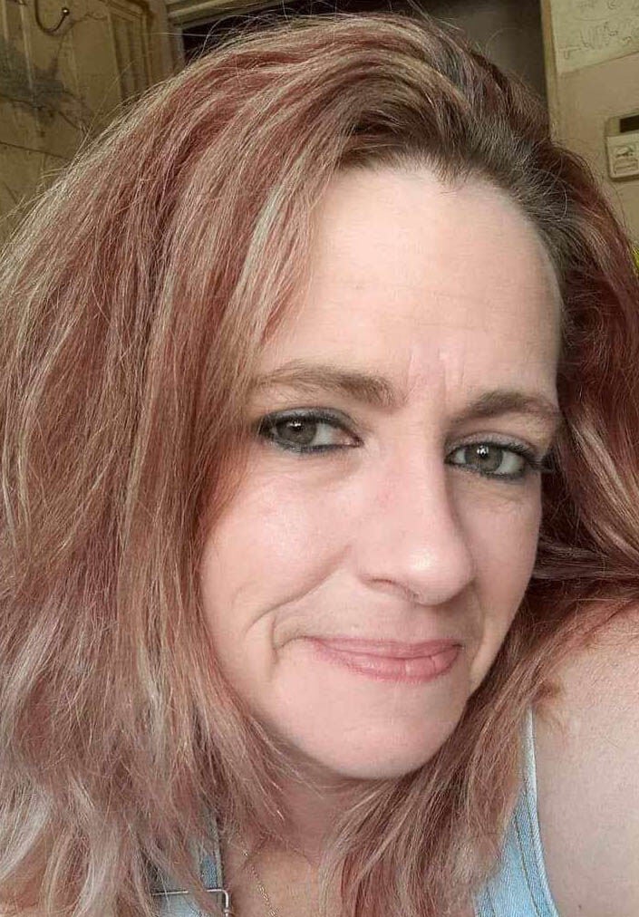 Obituaries – Page 2 – Olean Times Herald