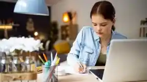 High School Students Can Get a Head Start on College this Summer — For ...