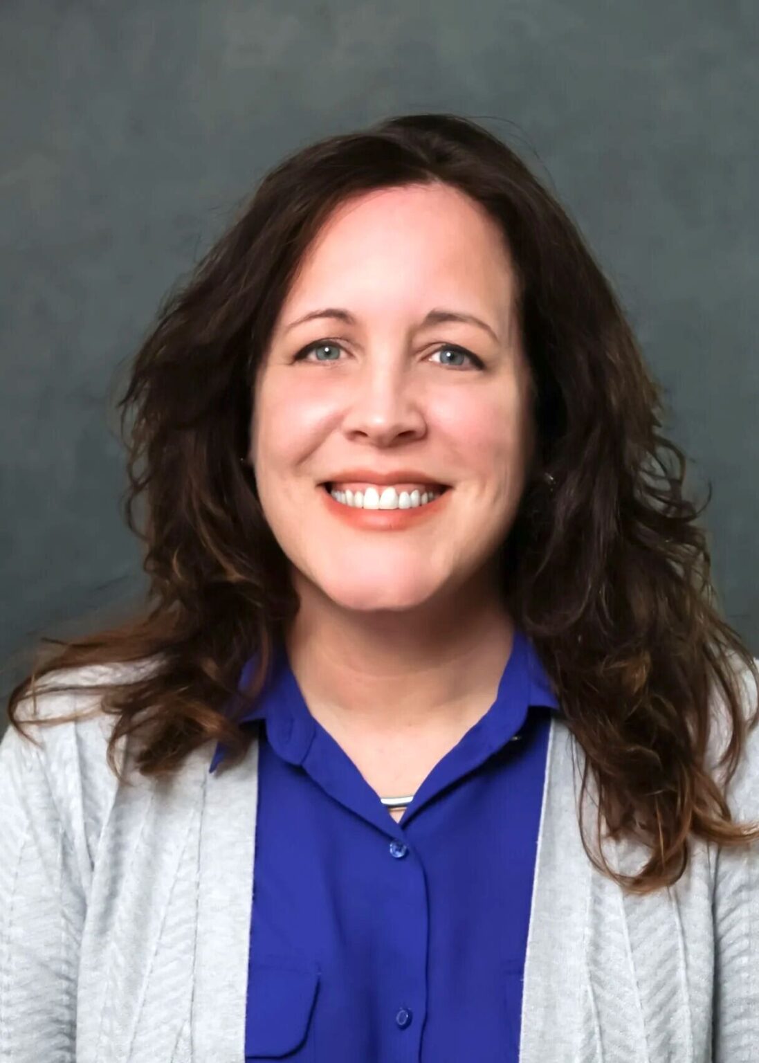 Nurse practitioner joins primary care office in Olean - Olean Times Herald