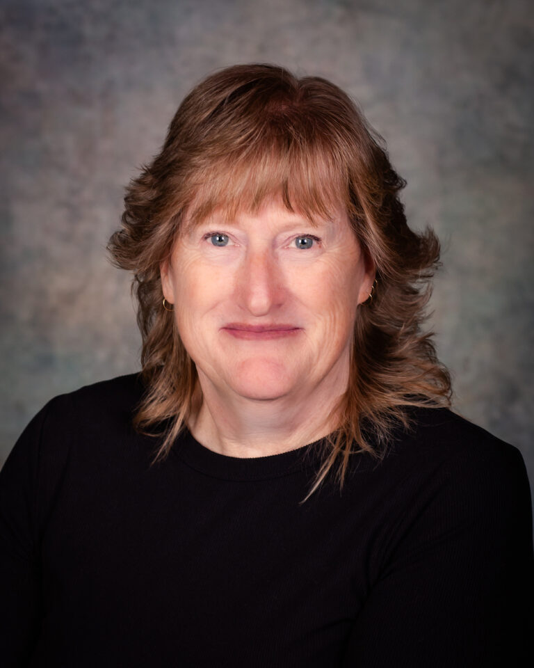 Kelly Reed will serve as next Cattaraugus County administrator after ...