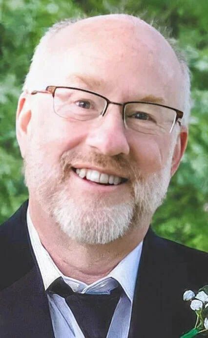 Obituaries – Page 2 – Olean Times Herald