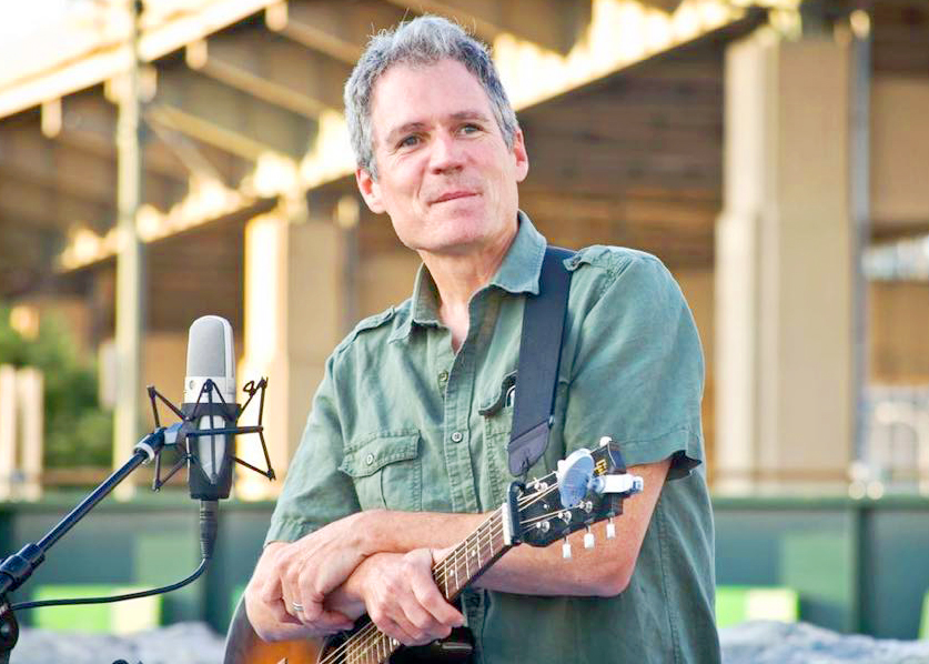 Cattaraugus County Museum to host evening of traditional WNY music ...