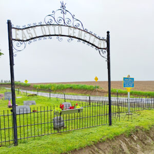 2 Cattaraugus County cemeteries receive historical marker recognition ...