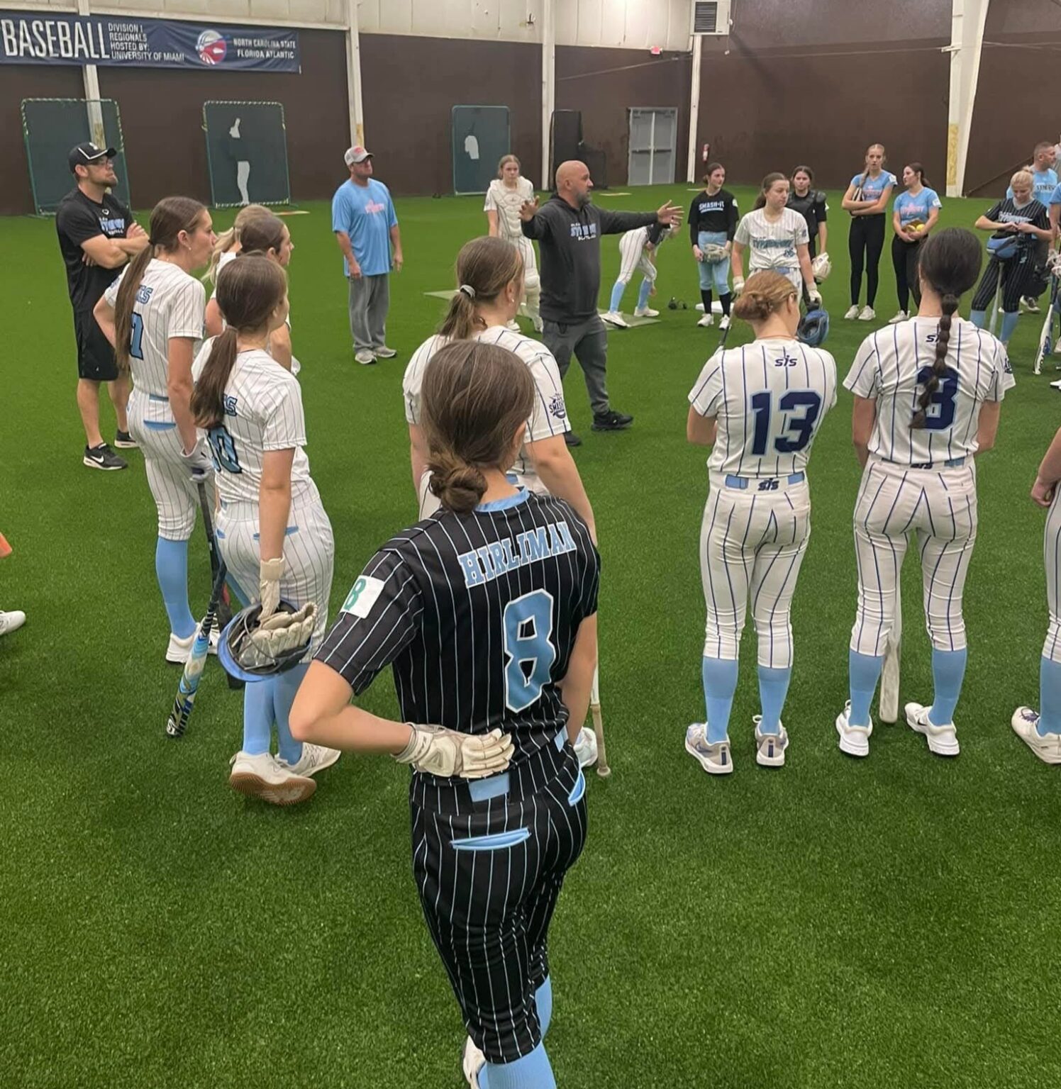 Sports – Olean Times Herald