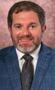 Bonnies add Walter to track & field coaching staff - Olean Times Herald