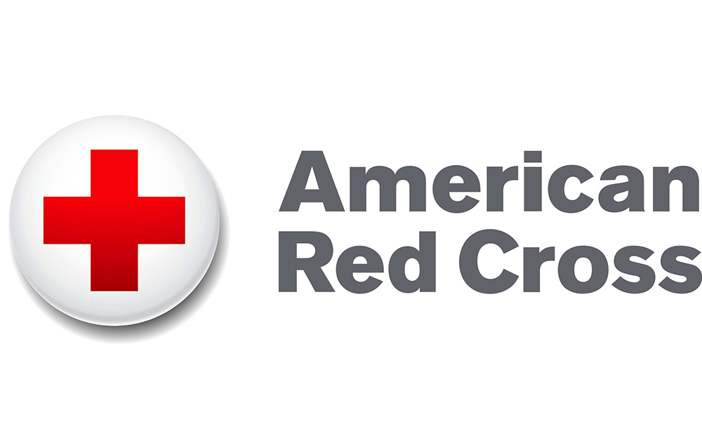 Red Cross in WNY seeks blood donors ahead of July 4th holiday - Olean ...