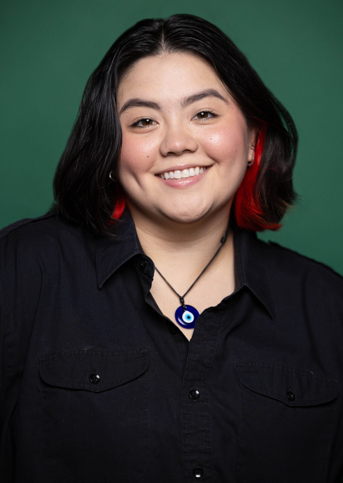 Olean mayoral GOP primary set for Tuesday - Olean Times Herald