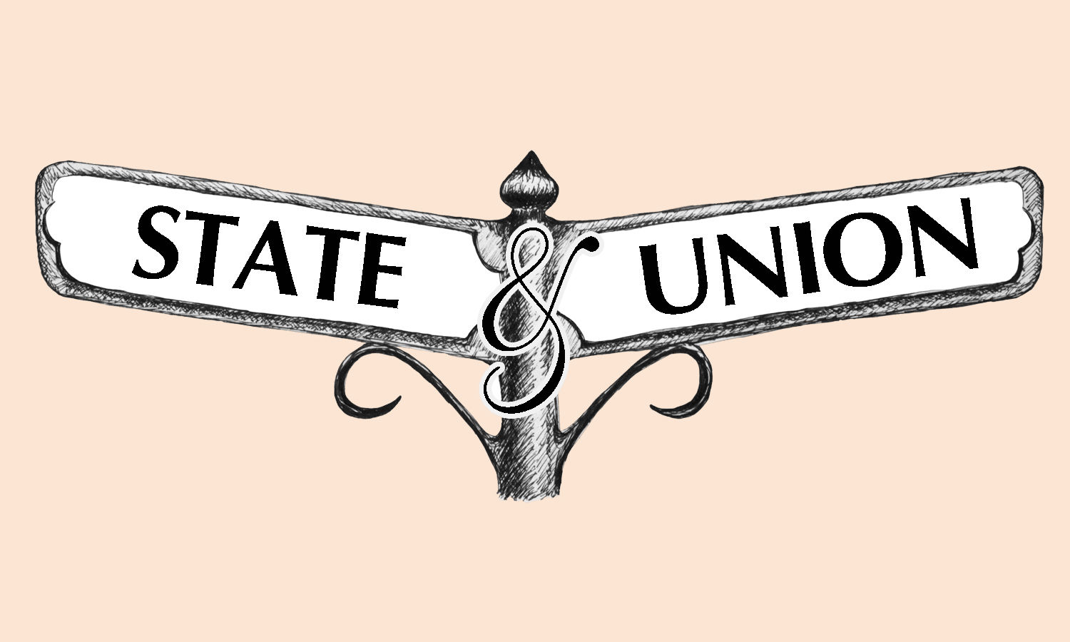 State & Union: NY 20% lower than US average for cost of July 4 cookout ...