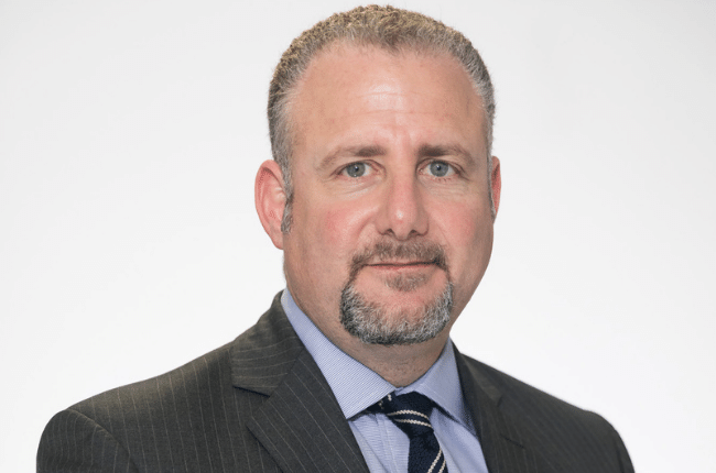 St. Bonaventure to host 'Fall in Love with Science' on Saturday - Olean ...