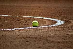 OWSL Results from Monday - Olean Times Herald