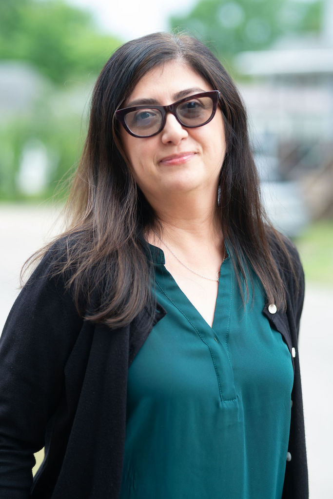 Family nurse practitioner joins Bolivar Primary Care team - Olean Times ...