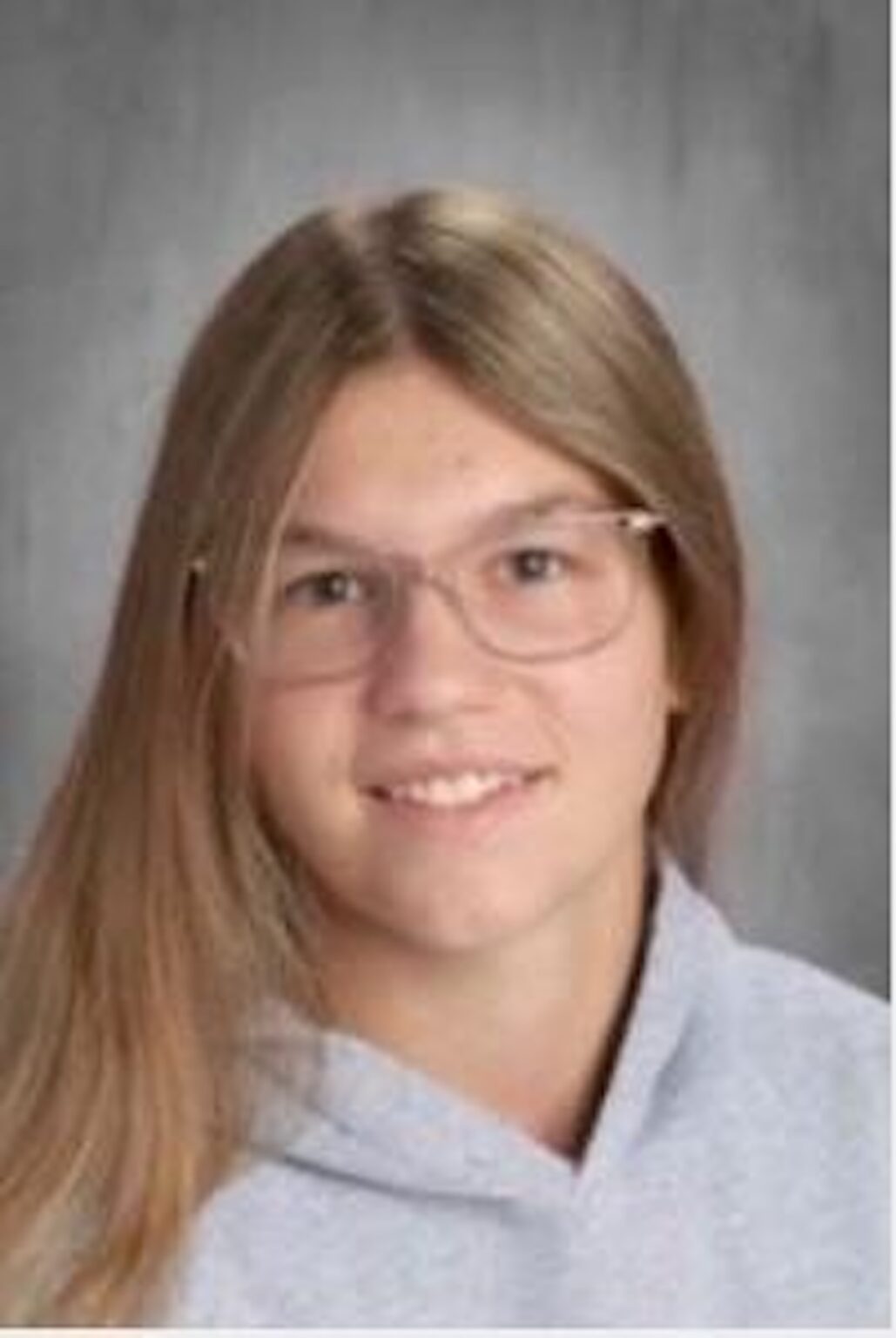 State & Union: St. John's continues appeals process with Rome - Olean ...