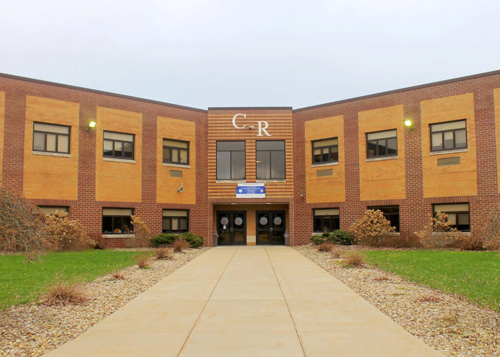 Allegany County News – Olean Times Herald