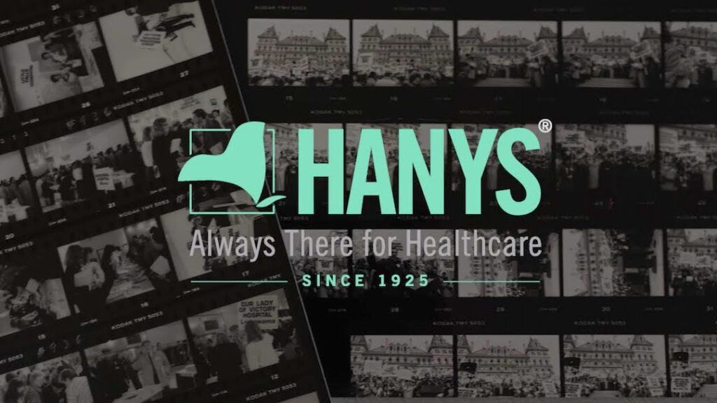 Hochul seeks to build state's first new nuclear power plant in decades ...