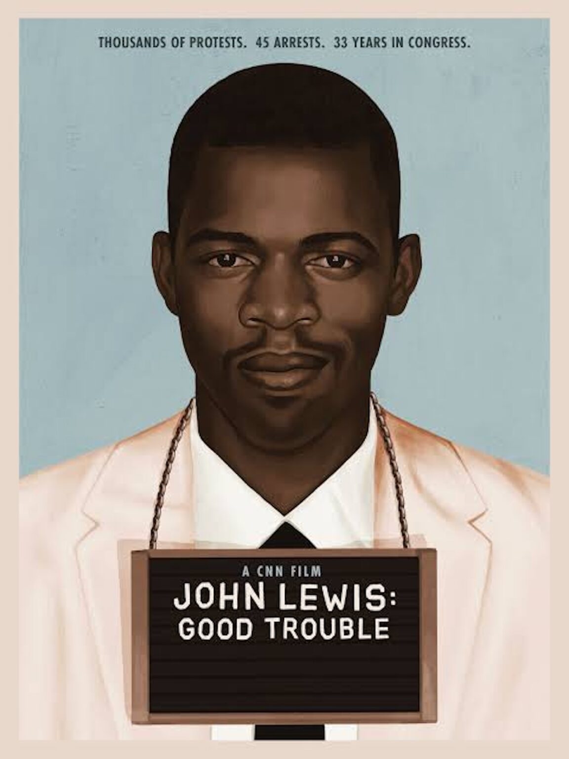 Ex-Navy SEAL who came out as trans says he's again identifying as male ...