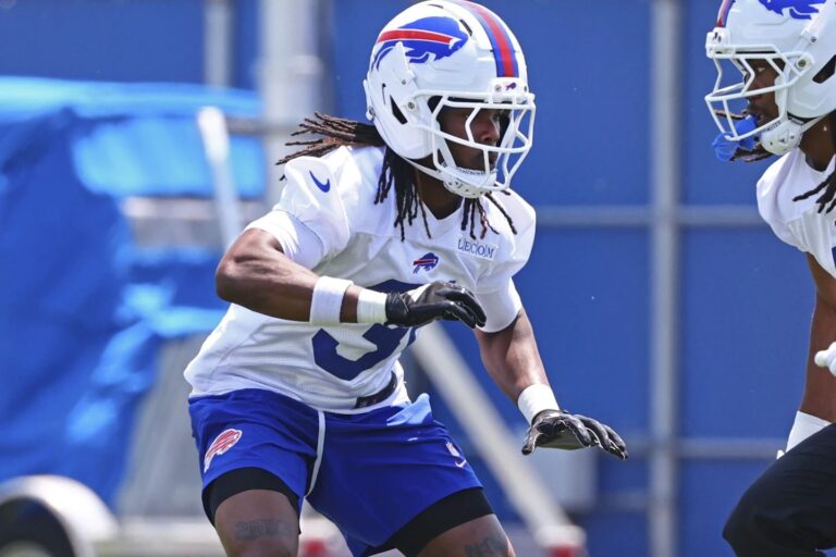 Homepage - Olean Times Herald