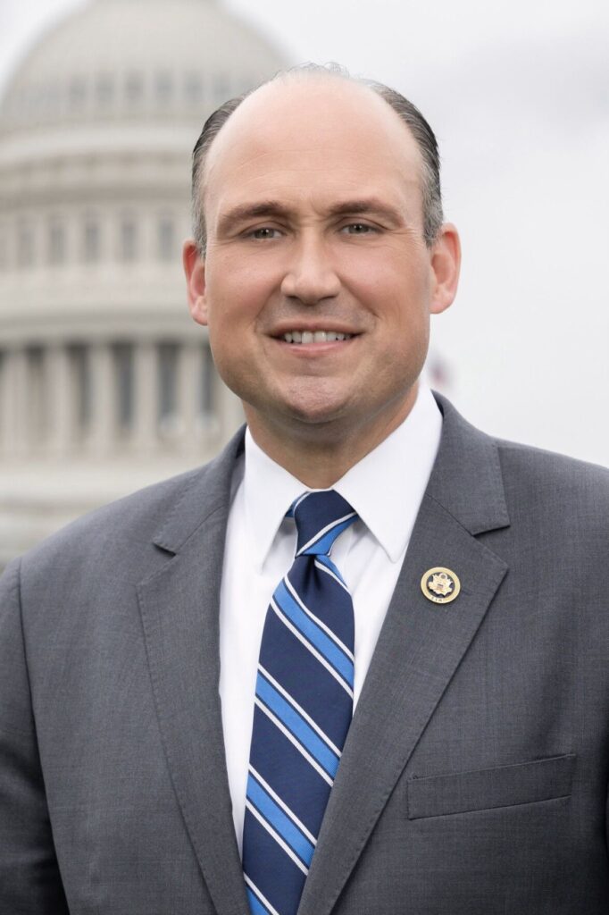 $210K in federal aid for Southern Tier West planning effort - Olean Times Herald