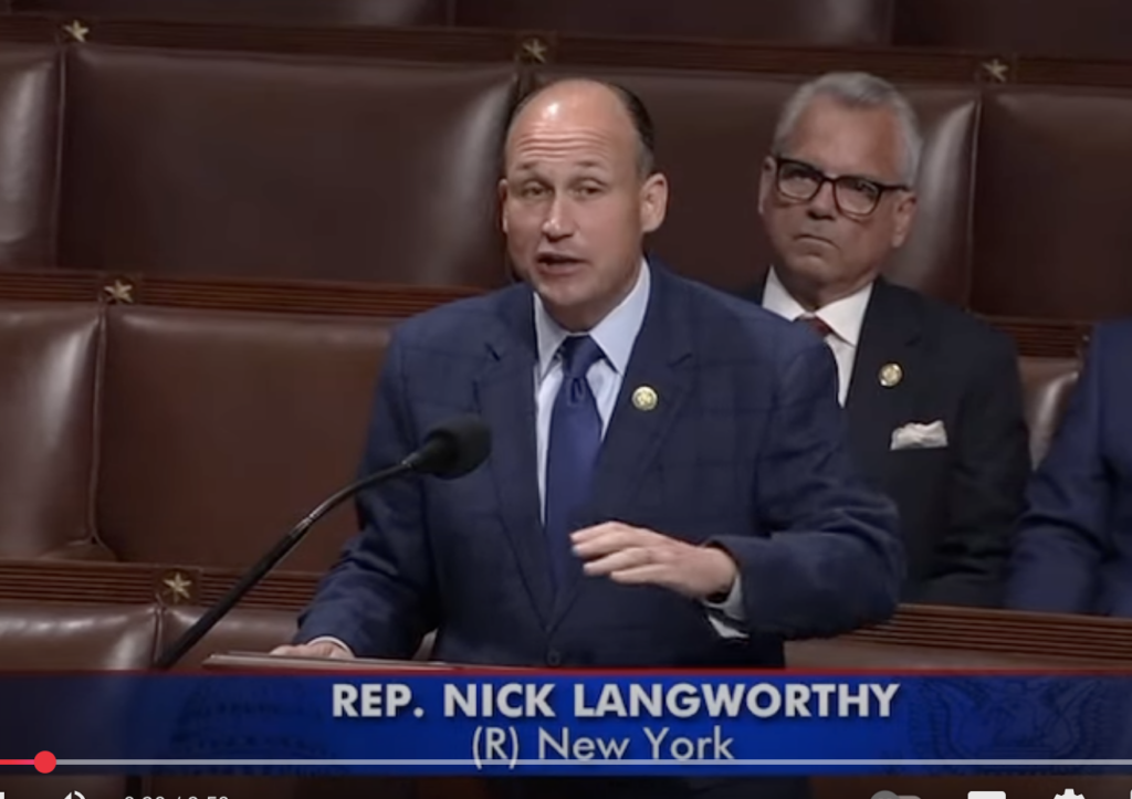 'Come Here/Stay Here': Cimolai-HY continues Olean's industrial legacy - Olean Times Herald