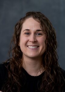 Nurse practitioner Katlin Sikes joins Dr. Zia Sheikh practice in Olean ...