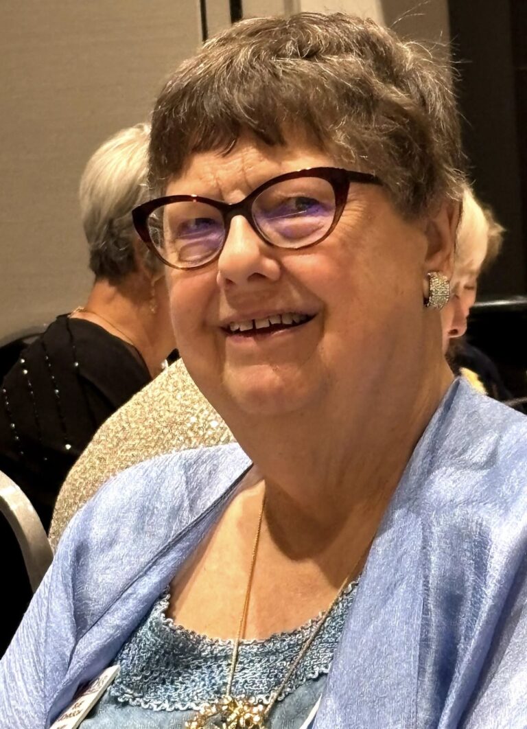 Local News – Olean Times Herald