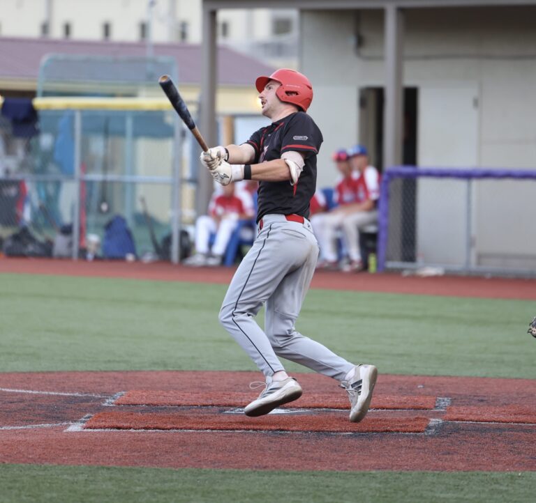 Local Sports – Olean Times Herald