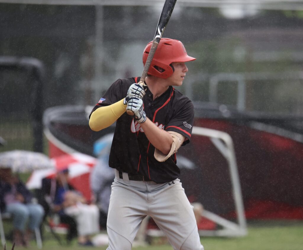 Homepage - Olean Times Herald
