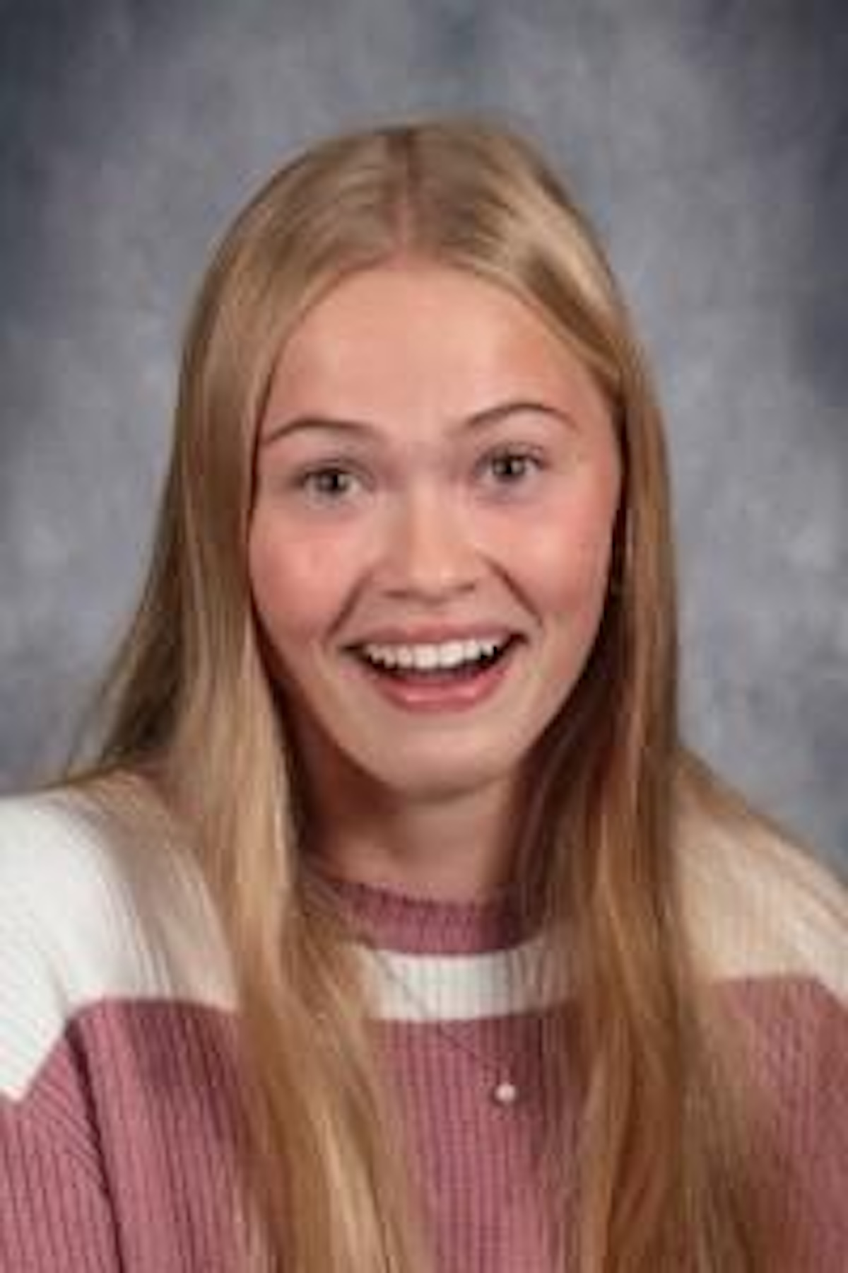 Pioneer's Giboo named Youth of the Week - Olean Times Herald