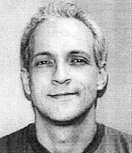 Pa. state police list reward in McKean County missing person case ...