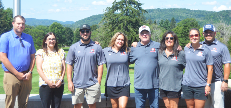 State & Union: Ryan Callahan Memorial Fund makes possible $19K in new ...