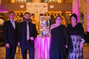 Olean General Hospital, BRMC to host 3rd Pulse of Community Gala ...