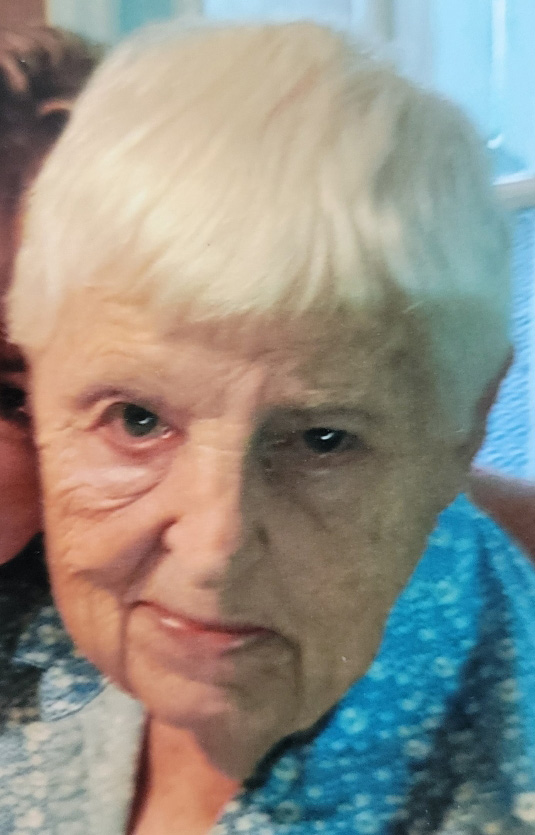Joyce E. Gildner - Olean Times Herald