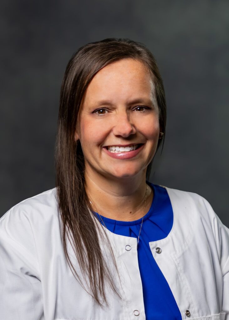 Olean Medical Group Women’s Health Clinic opening Bradford office - Olean Times Herald