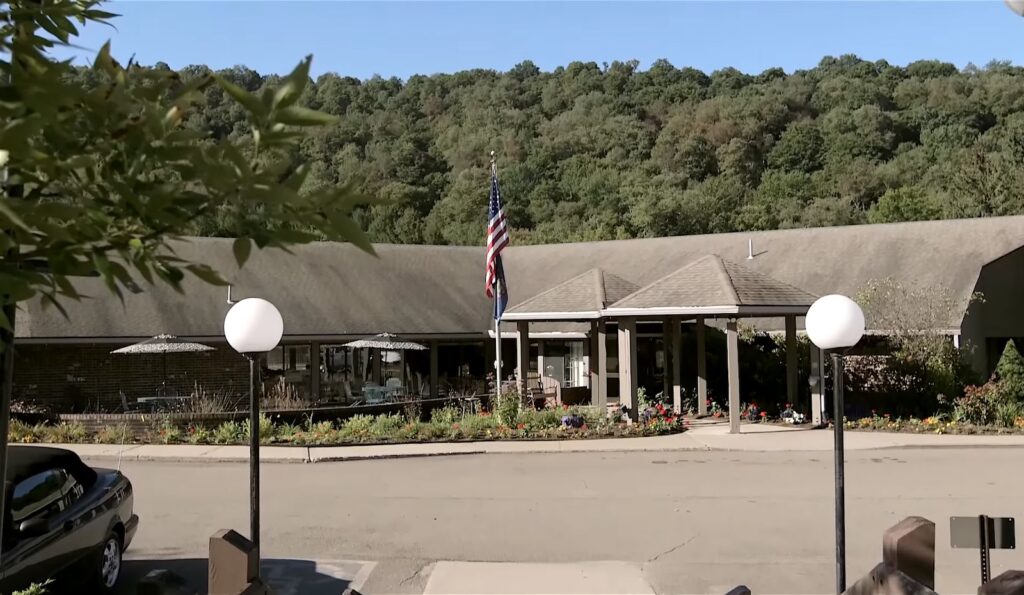 UPMC Cole, Sweden Valley Manor announce partnership - Olean Times Herald