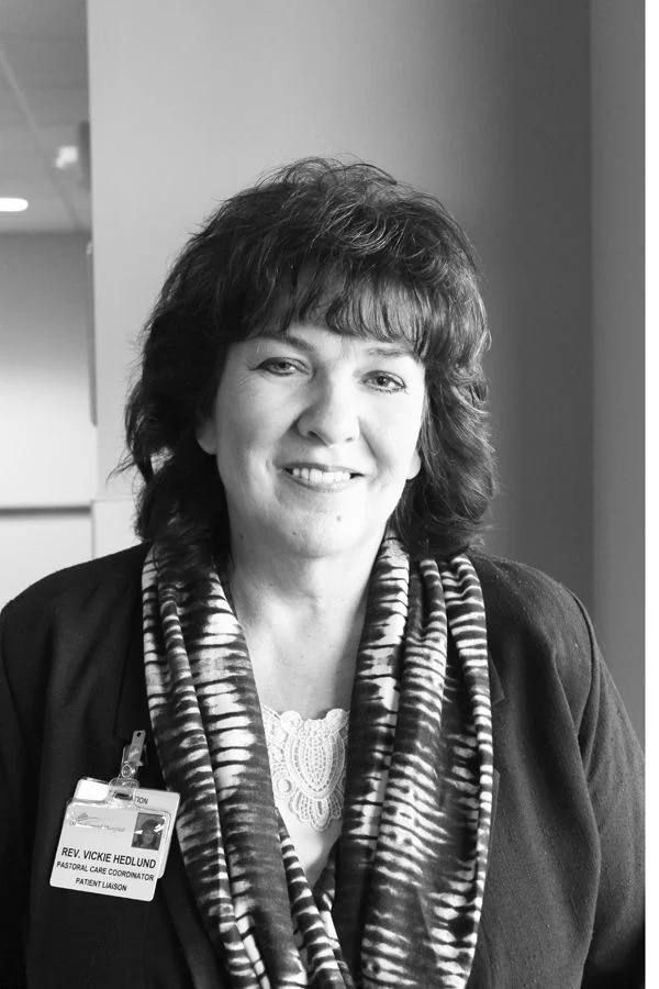 Where is your treasure? - Olean Times Herald