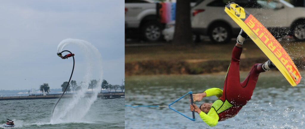 Kinzua Rocks the Wake set for this weekend - Olean Times Herald