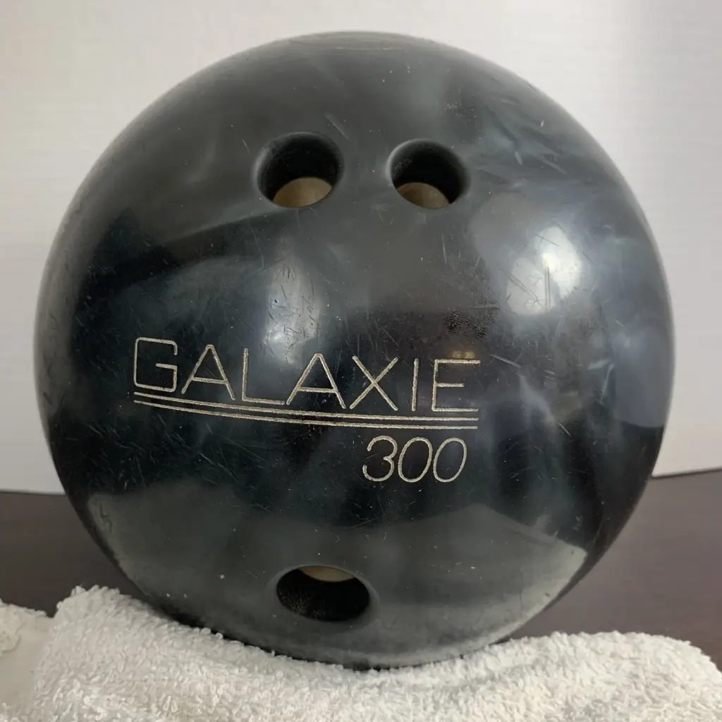 Salamanca Sr. Bowling League starts Sept. 5 - Olean Times Herald