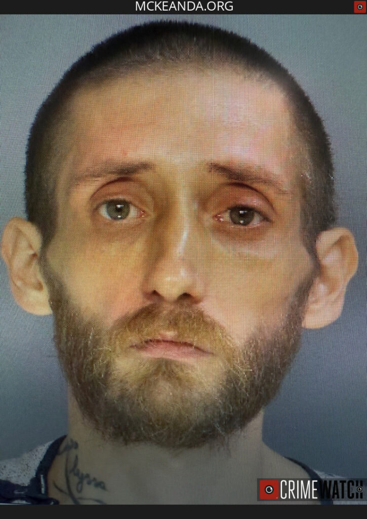 3 current death-related cases in McKean County - Olean Times Herald