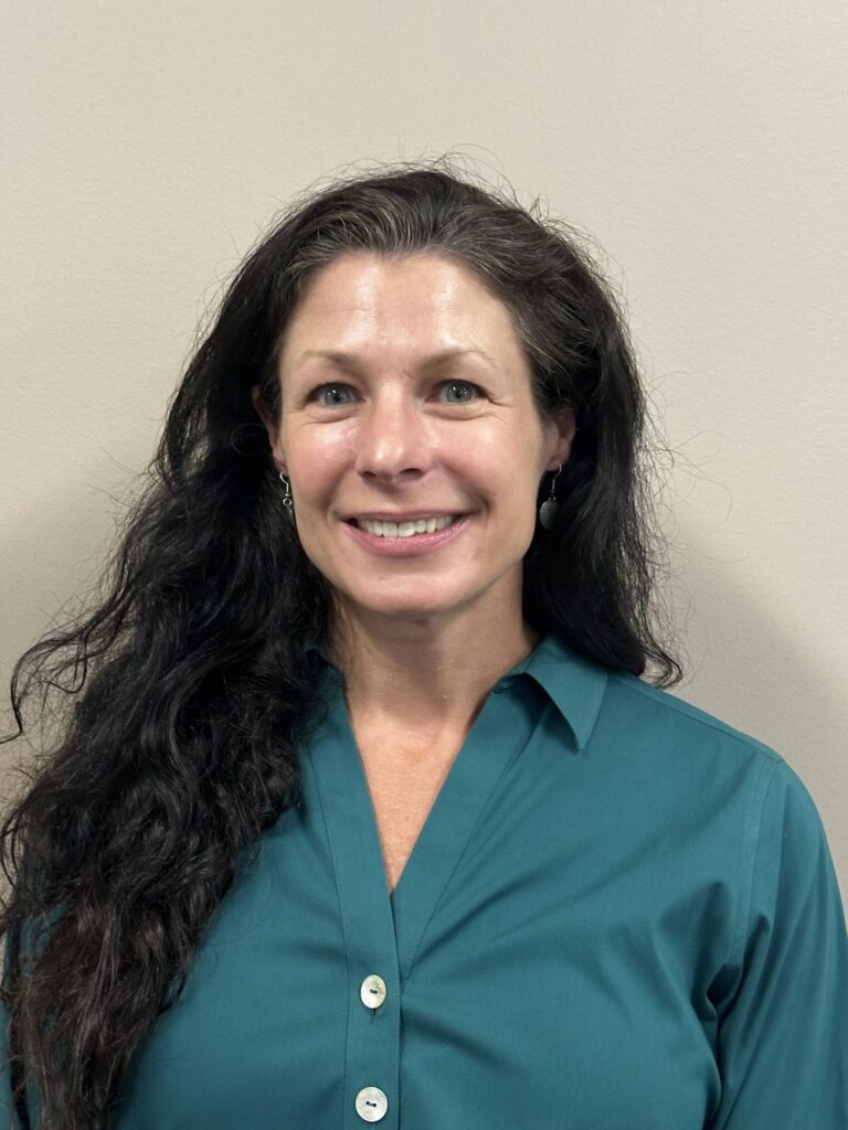 Intandem welcomes Dr. Melissa Stokes as staff psychiatrist - Olean ...